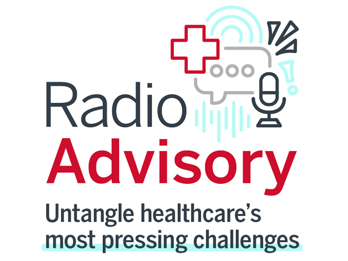 Careers at Advisory Board