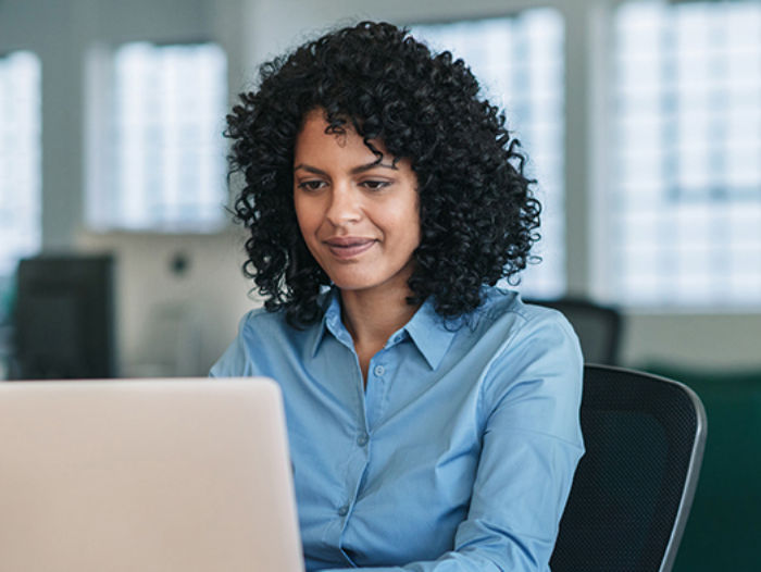 Advisory Board On-Demand Courses