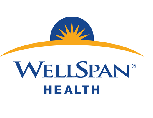 3 takeaways from our latest webinar on AI in healthcare