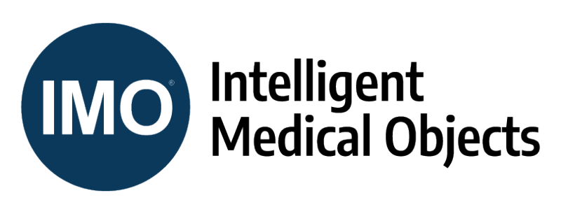 Generative AI in healthcare: Q&A with IMO Health CTO Chuck Levecke