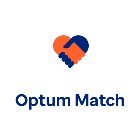 6 advantages to matching patients with compatible clinicians