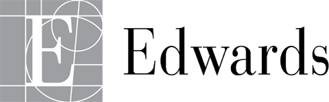 Drive Structural Heart Program Performance