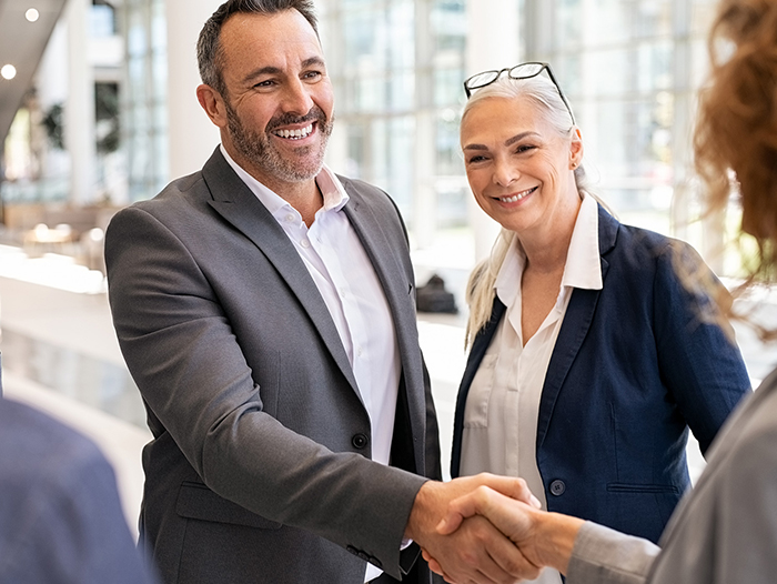 Thank you for your request