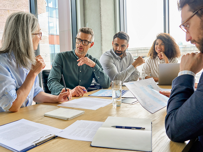 5 care navigation strategies to help employers cut healthcare costs