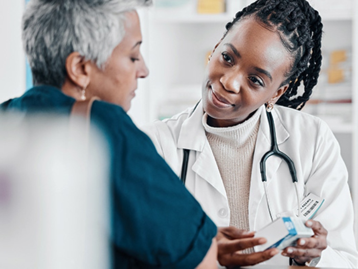 5 catalysts that will impact the future of weight management drugs