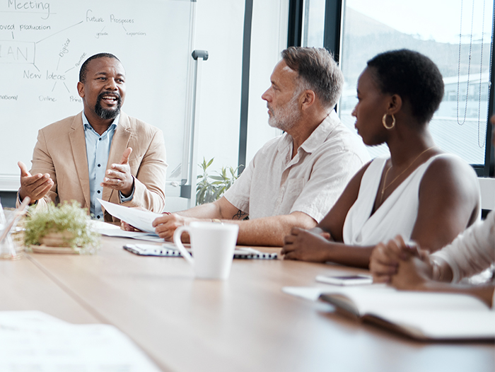 Hospitals' top strategic priorities — and what they mean for ...