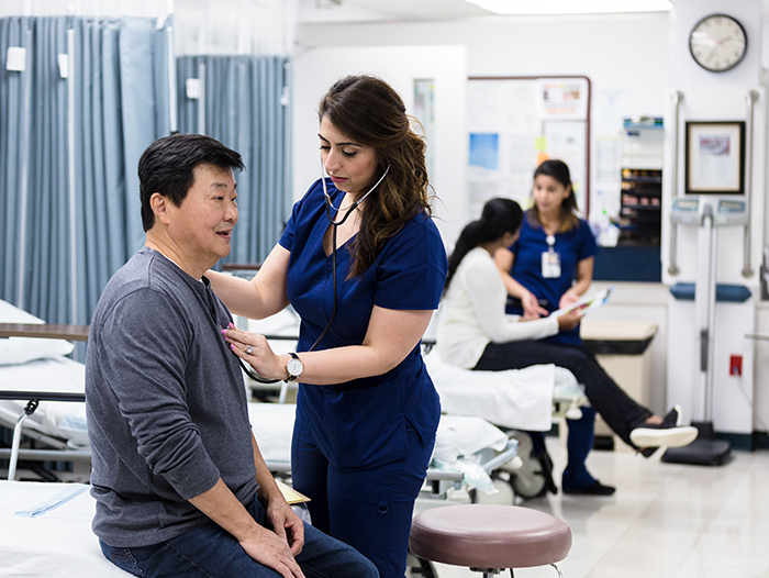 What hospitals need to know about TEAM for 2026