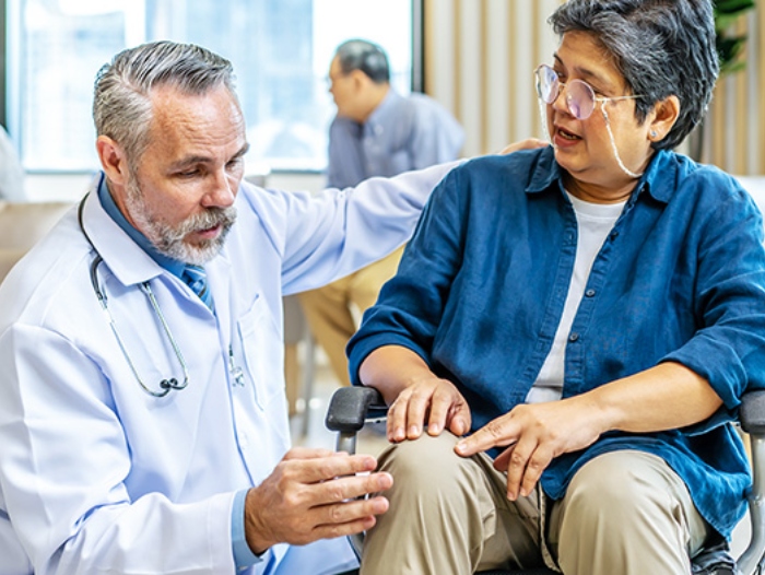 10 Keys to an Efficient Post-Acute Episode