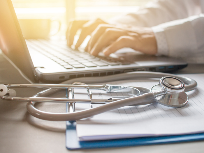 AI in surgical care: 3 ways to get clinician buy-in