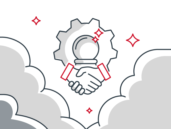 4 strategic pivots for 2025 (and beyond)