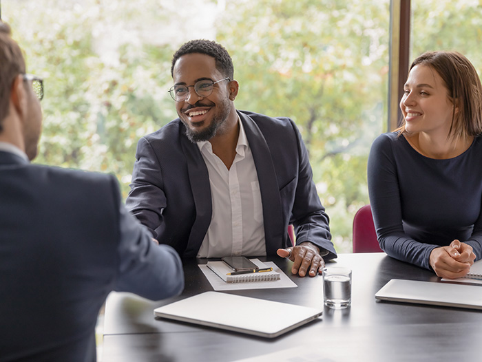 Your behavioral health and VBC strategies should work together. Here's why.