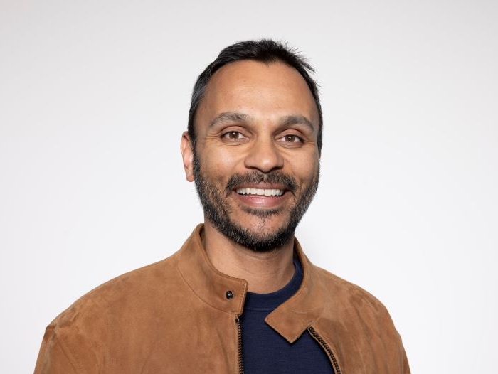 Q&A: How GLOBO’s Dipak Patel wants to build trust in AI language ...
