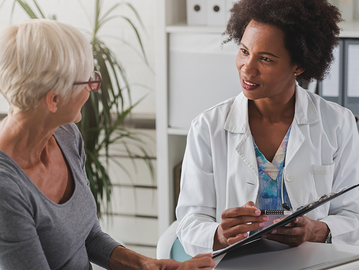 Health coaching 101: Lessons from 4 health systems