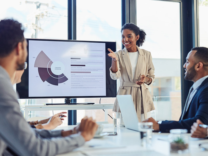 Site-of-care shifts: The next savings opportunity for health plans?