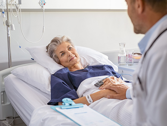 What you need to know about out-of-market travel for surgery