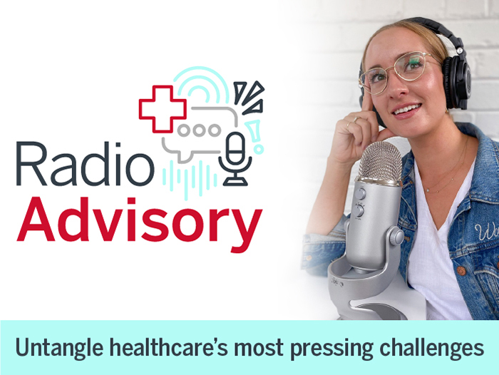 4 essential EOY conversations to have with your nursing team