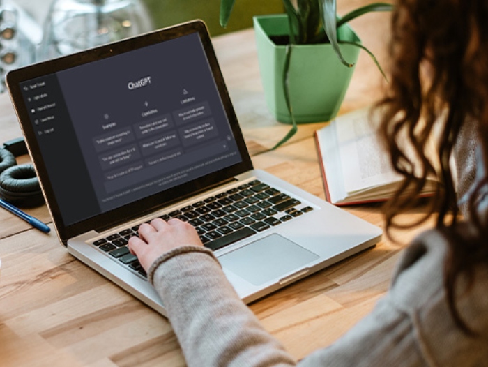 Concerned about privacy? Your guide to safely using ChatGPT in healthcare.