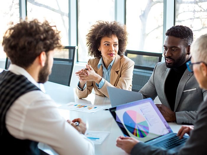 How 4 hospitals are using technology to reduce medical errors