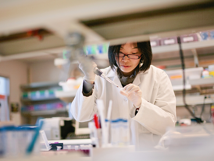 The financial challenges facing hospitals, in 2 charts