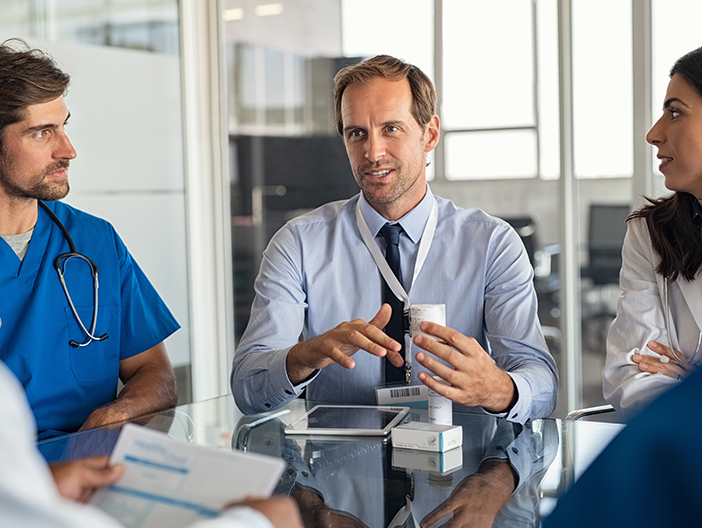 Walmart Insurance Services is here—and it's coming to your state