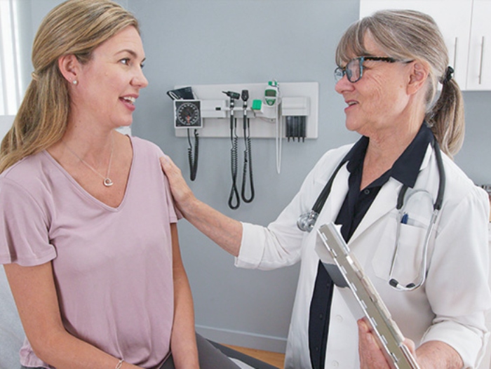 Hospital-at-home: Where it stands (and how it can improve)