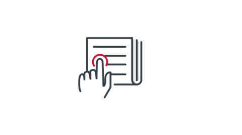 Epic unveils new AI-enabled capabilities to improve EHR