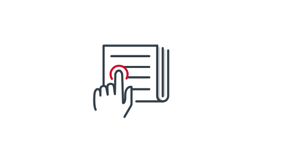 GuideWell’s 3-step process to improve prior authorizations with AI