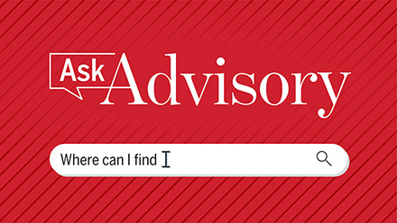 CMS' latest Star Ratings are out. How did your hospital fare?